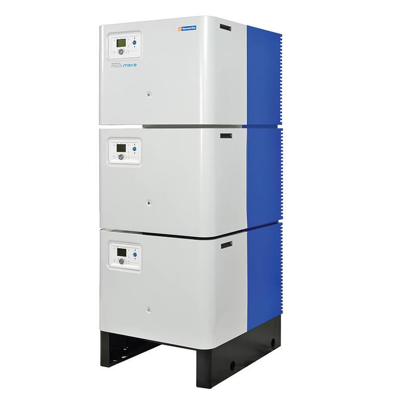 Wessex ModuMax Mk3 Floor Standing Boiler wessex-modumax-mk3-floor-standing-boiler